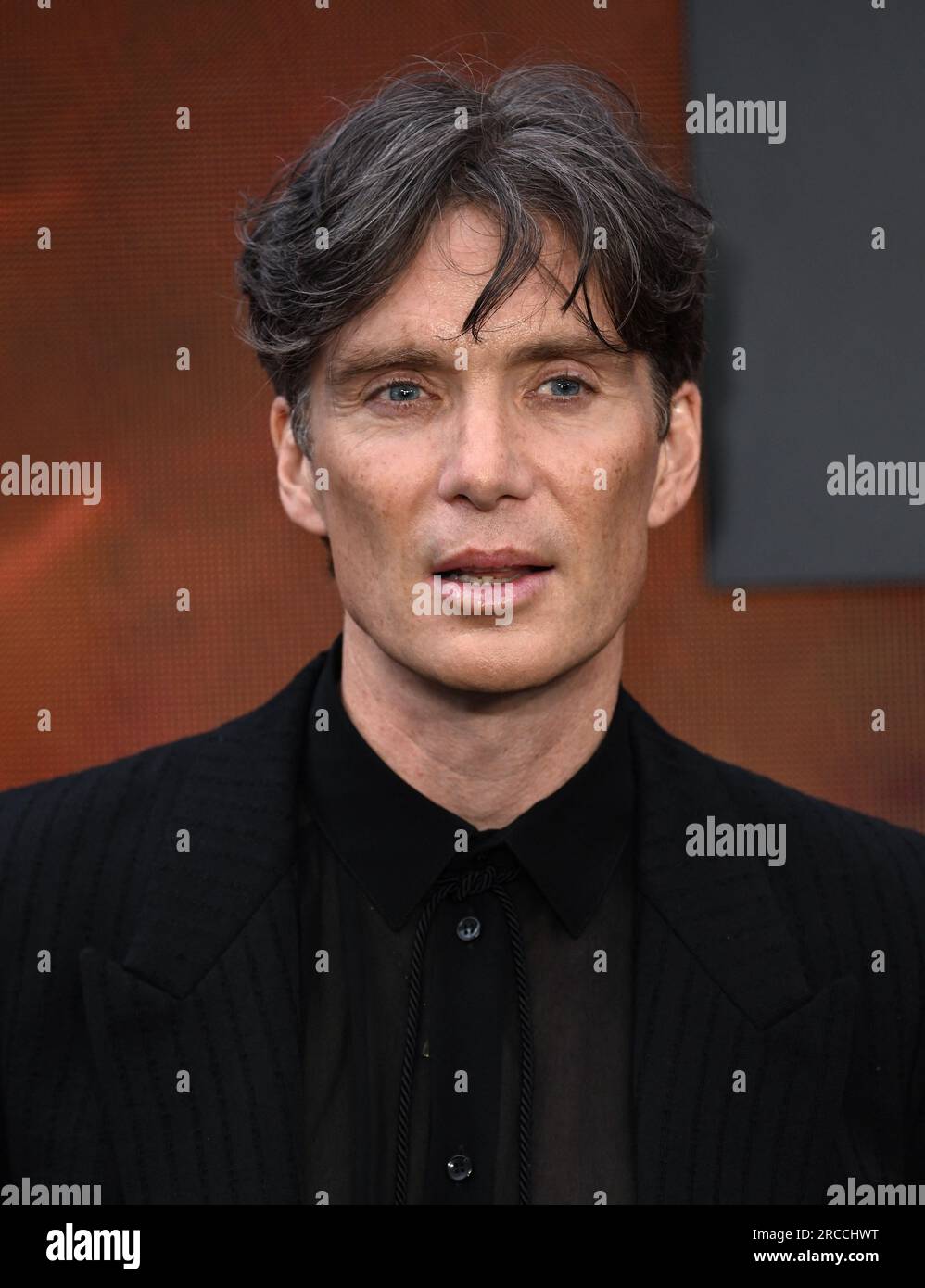 Christopher Borders's Instagram, Twitter & Facebook on IDCrawl