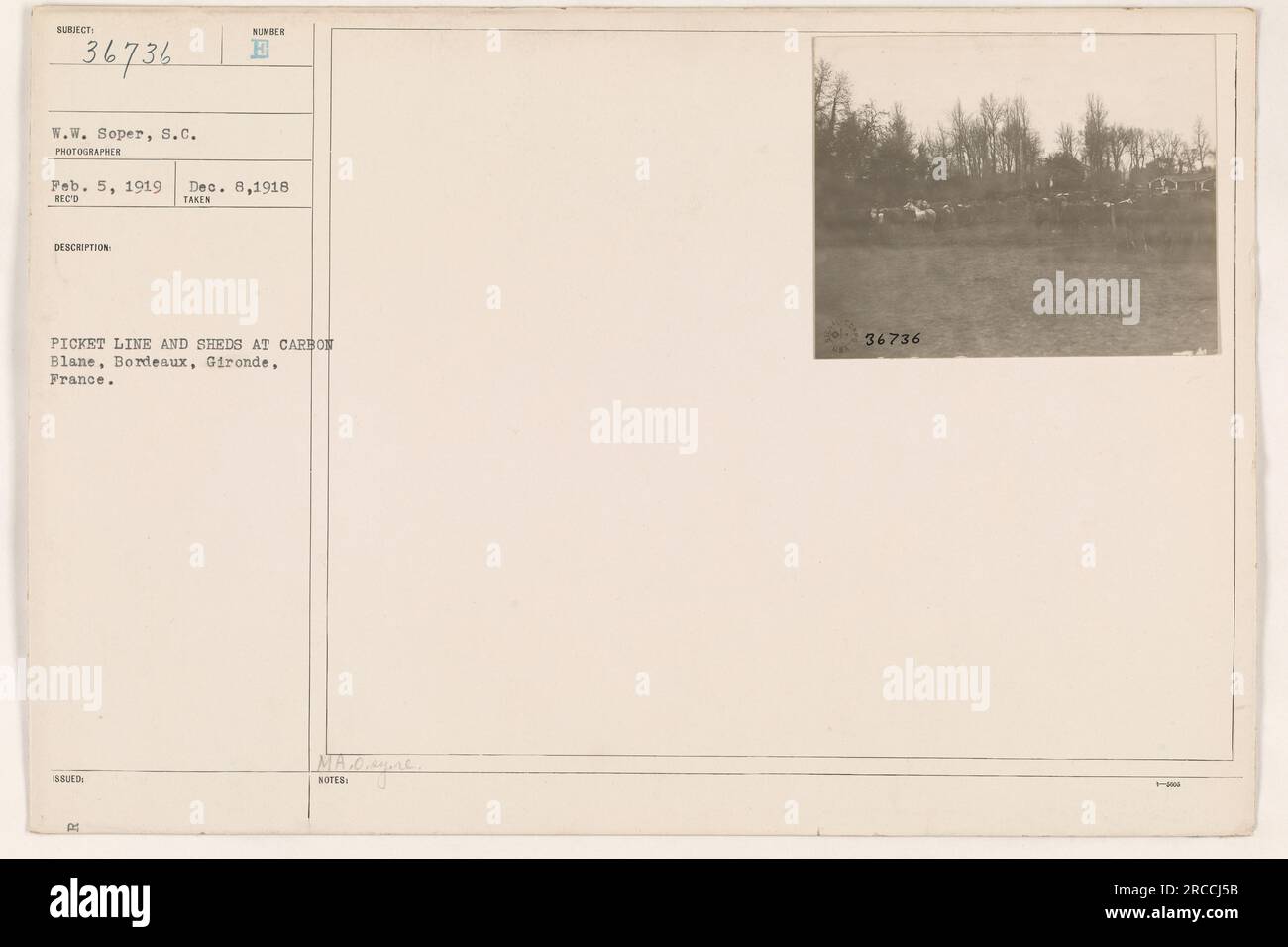 111 sc 36736 hi-res stock photography and images - Alamy