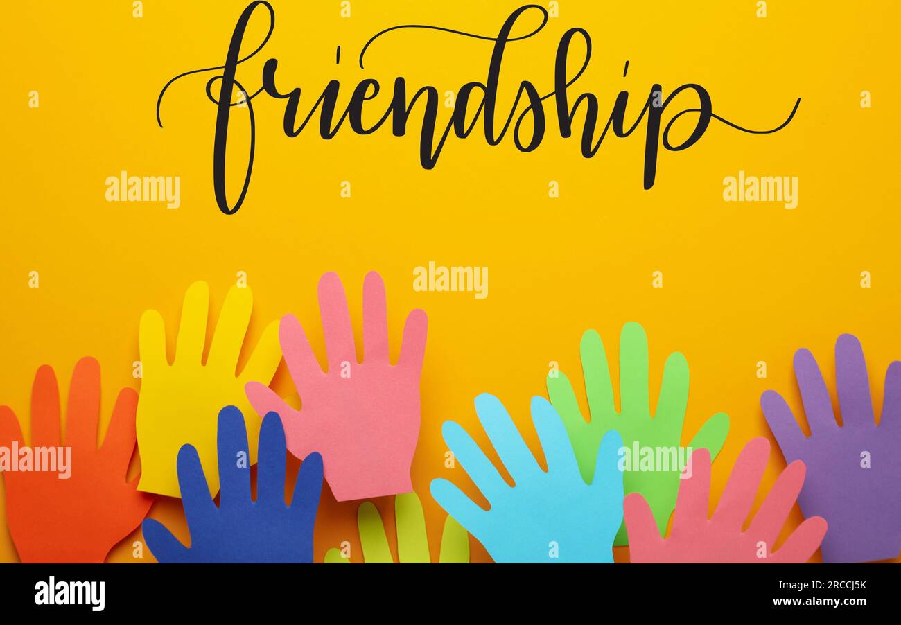 international friendship day,international day of friendship,friendship ...