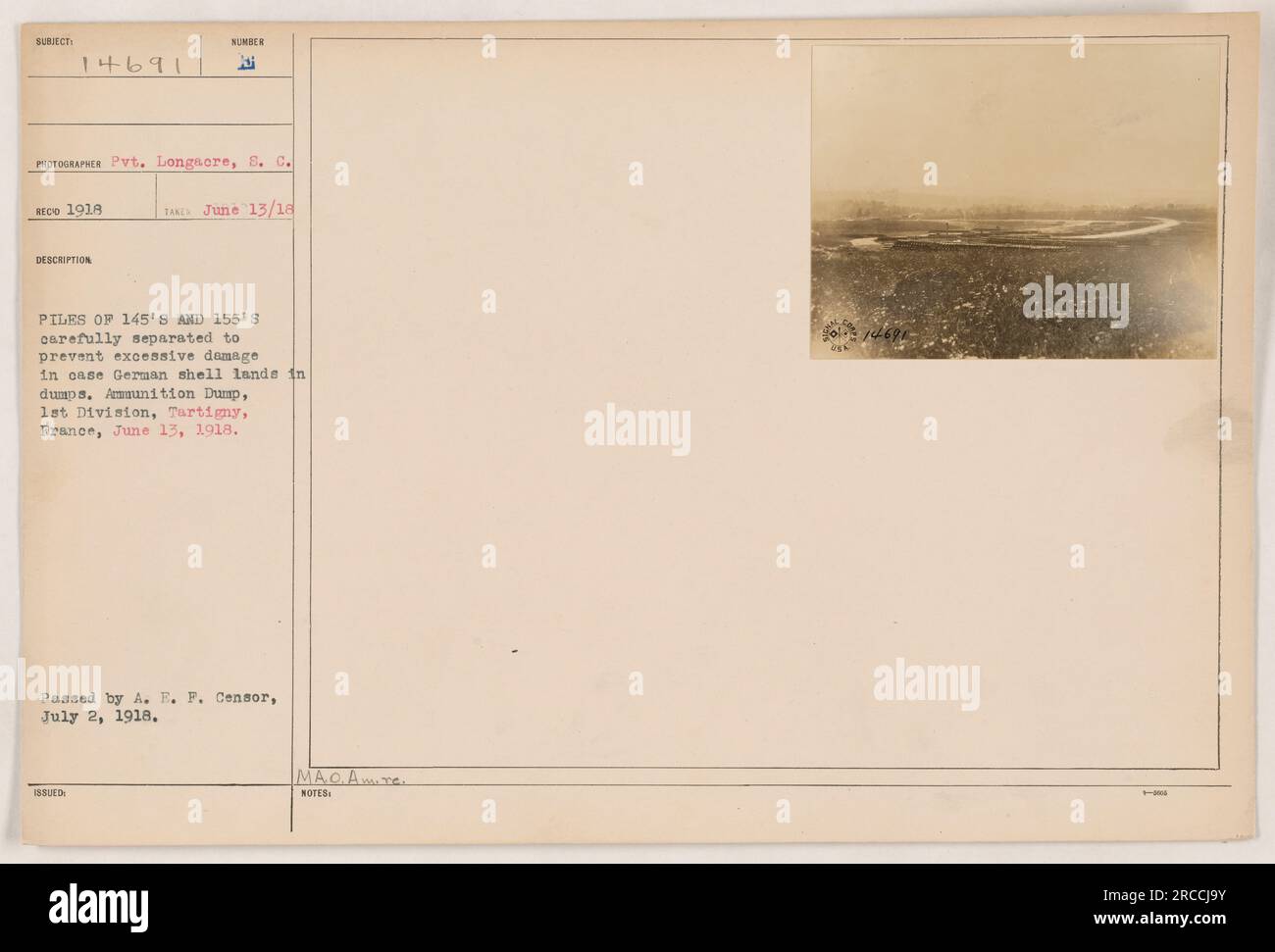 155 mm artillery shell hi-res stock photography and images - Alamy