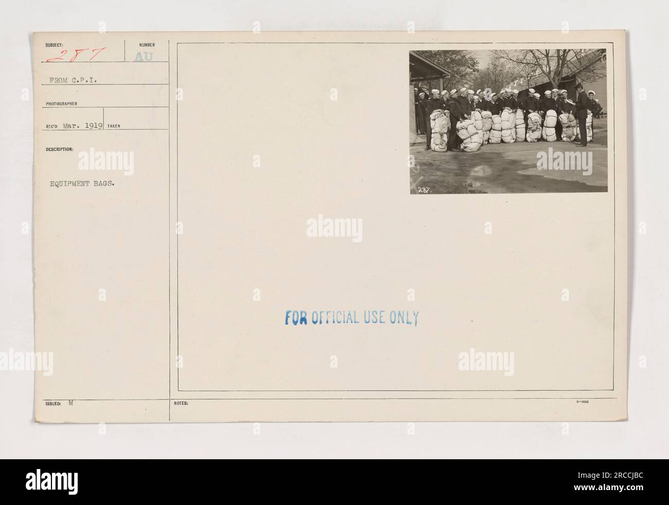 Official photograph documentation hi-res stock photography and images ...