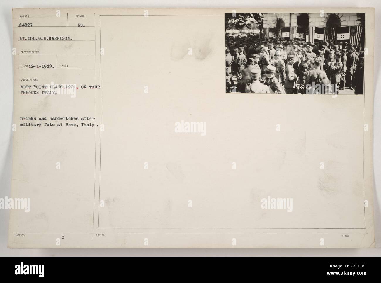 Symbol west point class hi-res stock photography and images - Alamy