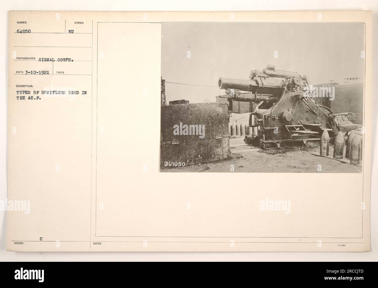 Aef symbol hi-res stock photography and images - Alamy