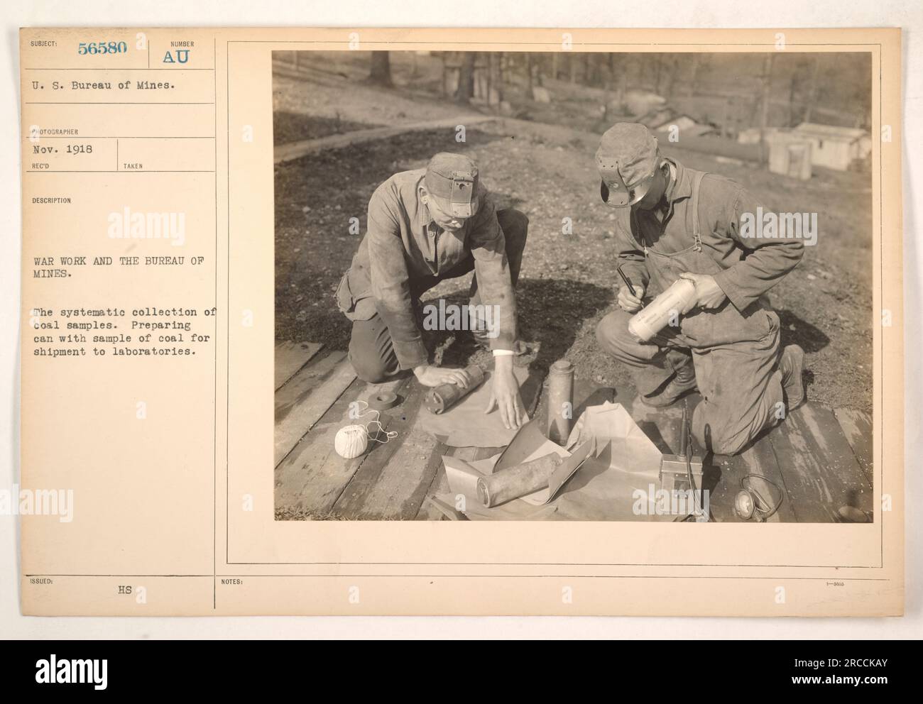 Sample preparation techniques hi-res stock photography and images - Alamy