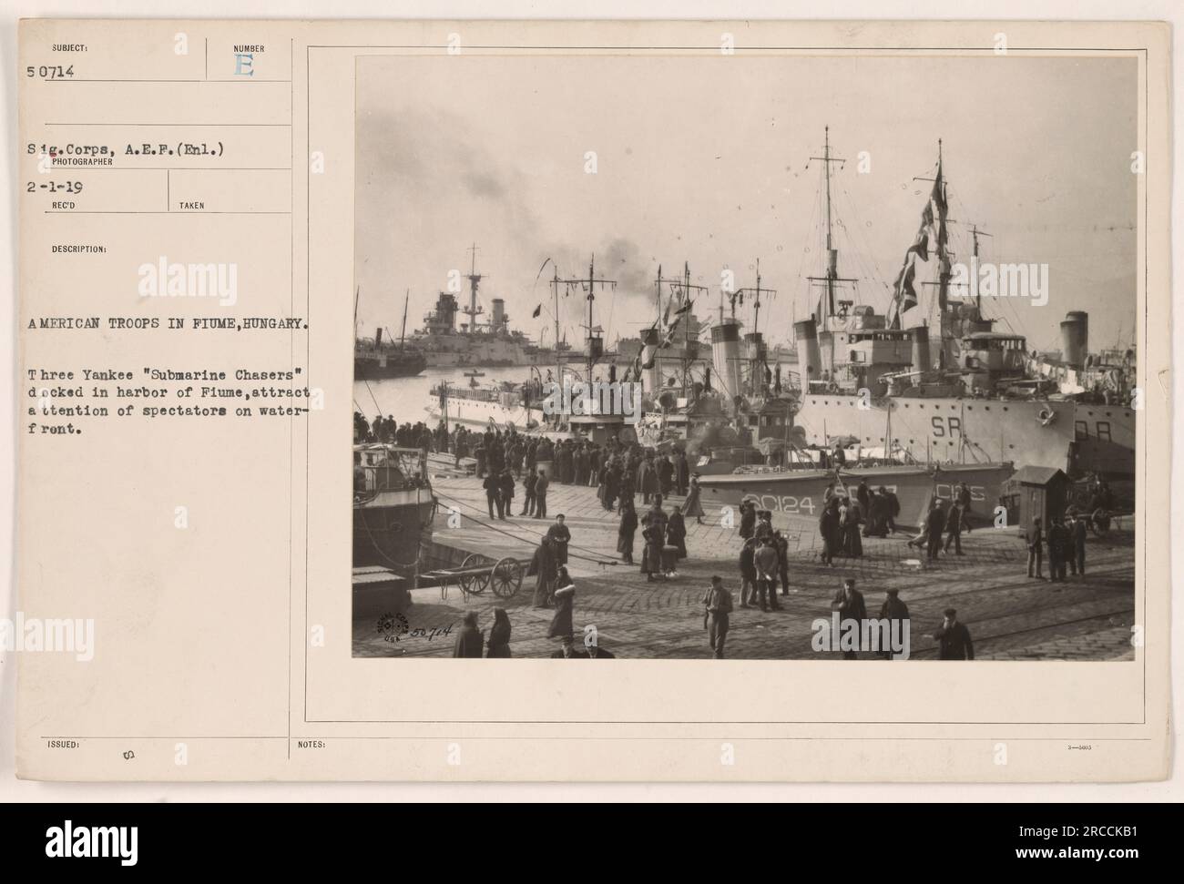 Hungarian port cities hi-res stock photography and images - Alamy