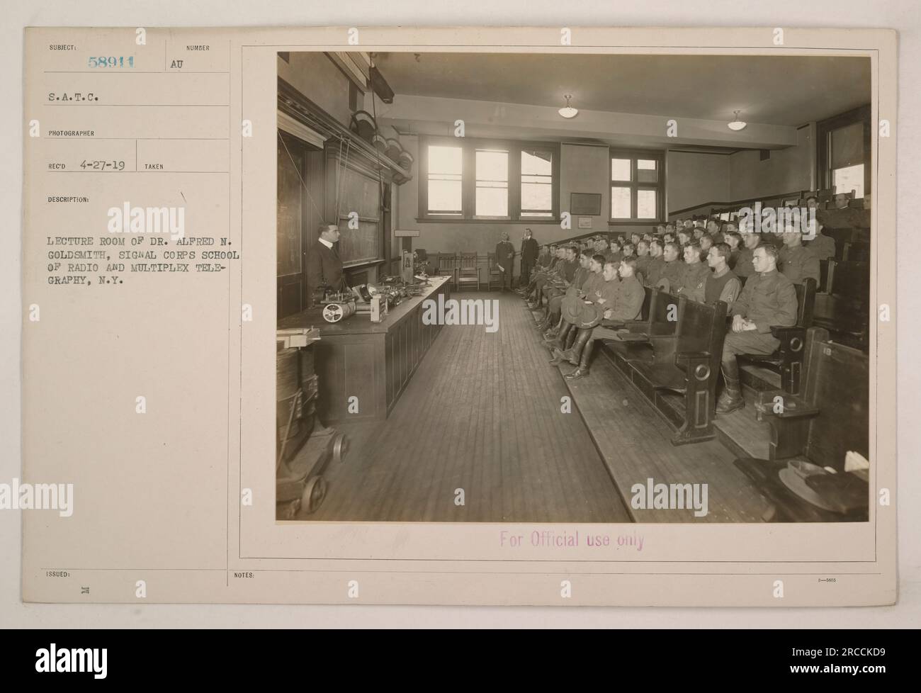 Issued under au hi-res stock photography and images - Alamy