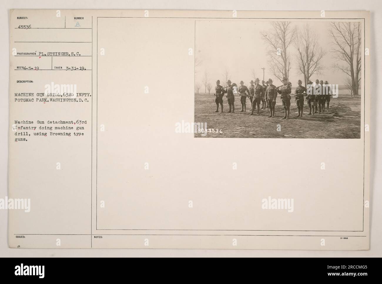 Subiect 45536 hi-res stock photography and images - Alamy