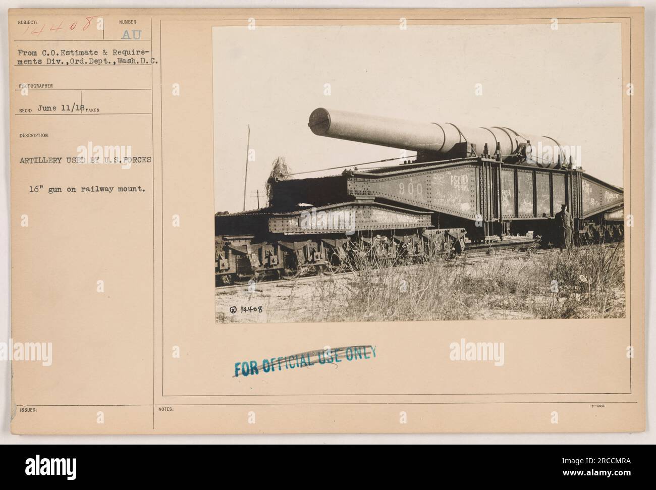 14408 photograph hi-res stock photography and images - Alamy