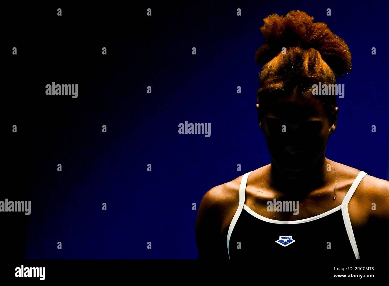 Prisis ruiz of cuba hi-res stock photography and images - Alamy