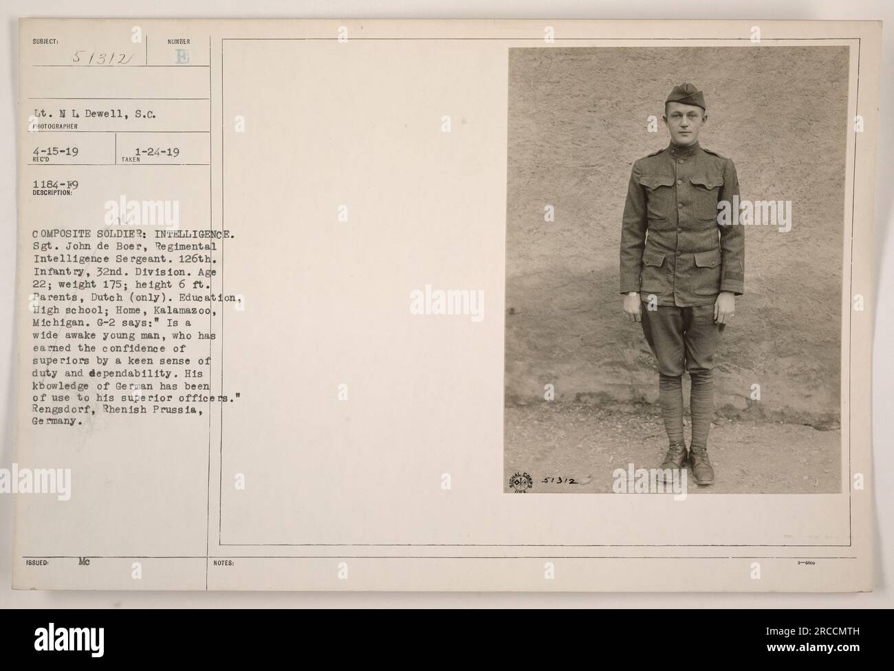 Number 51312 hi-res stock photography and images - Alamy