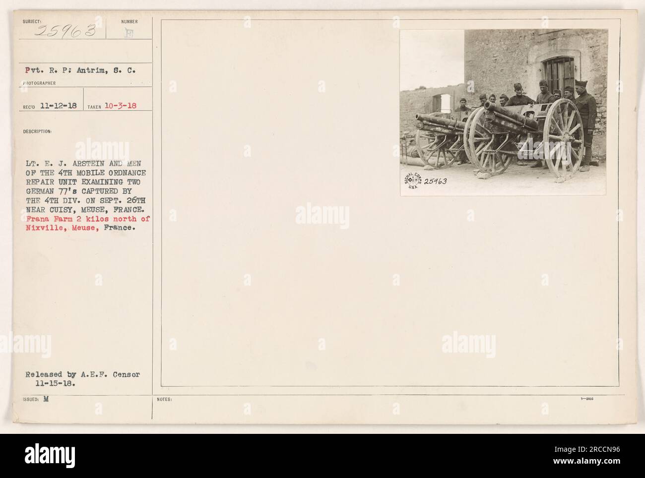 Sumber 25963 e pvt r p hi-res stock photography and images - Alamy