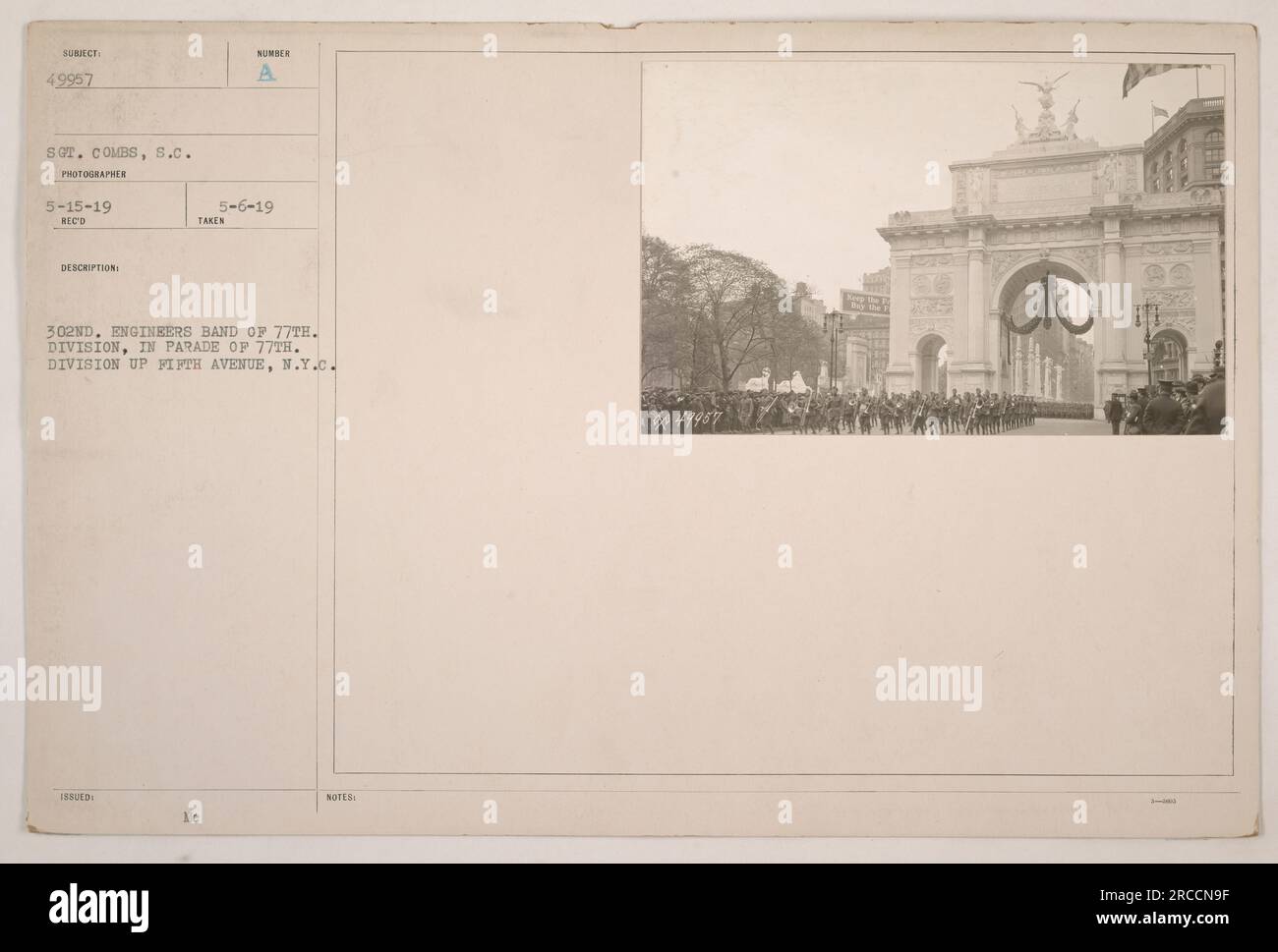 Number 4995 hi-res stock photography and images - Alamy