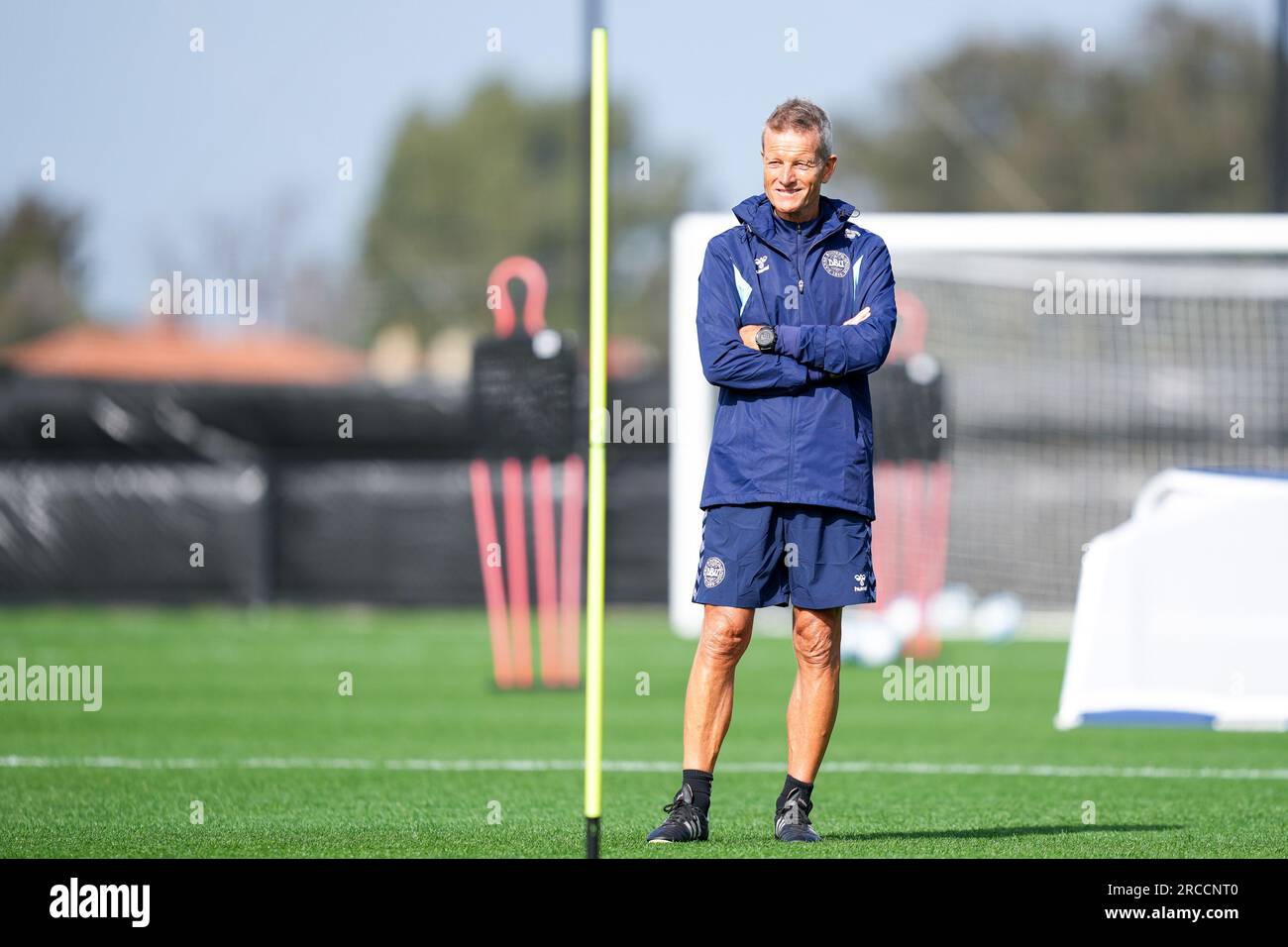 Dbu hi-res stock photography and images - Alamy