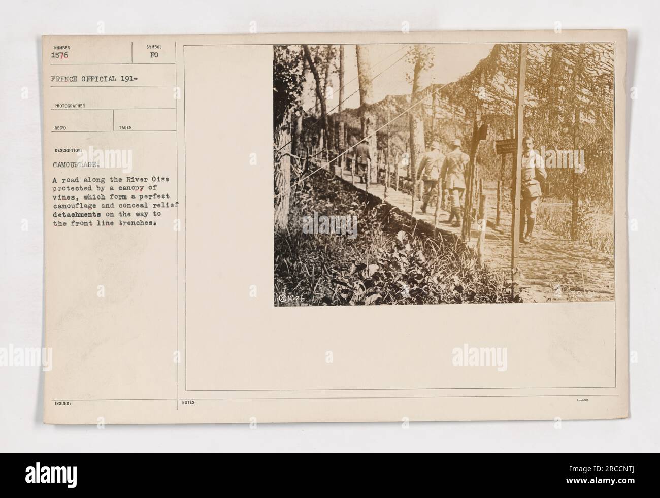 Relief detachments hi-res stock photography and images - Alamy