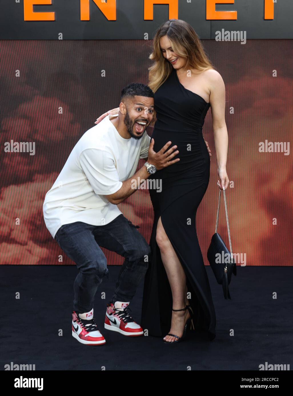 Jeremy lynch hi-res stock photography and images - Alamy