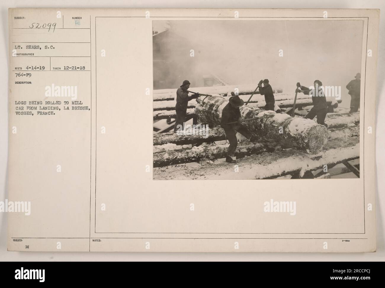 Hhi reco hi-res stock photography and images - Alamy