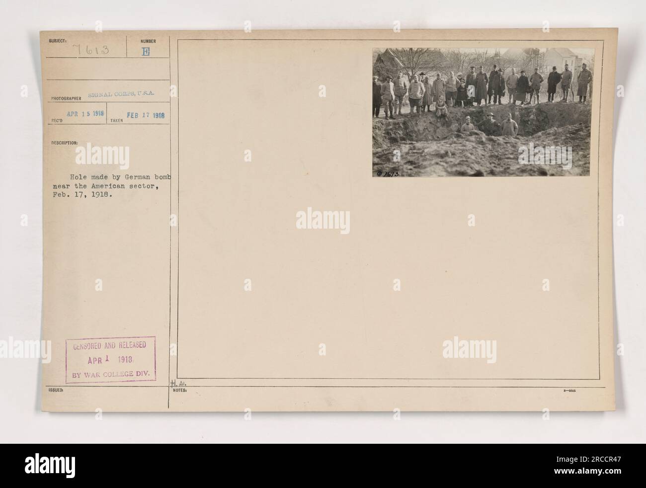 War time censoring hi-res stock photography and images - Alamy