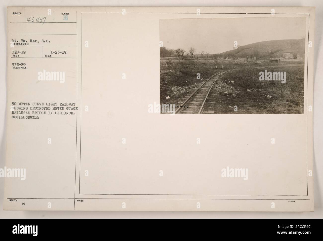 30 meter curve hi-res stock photography and images - Alamy