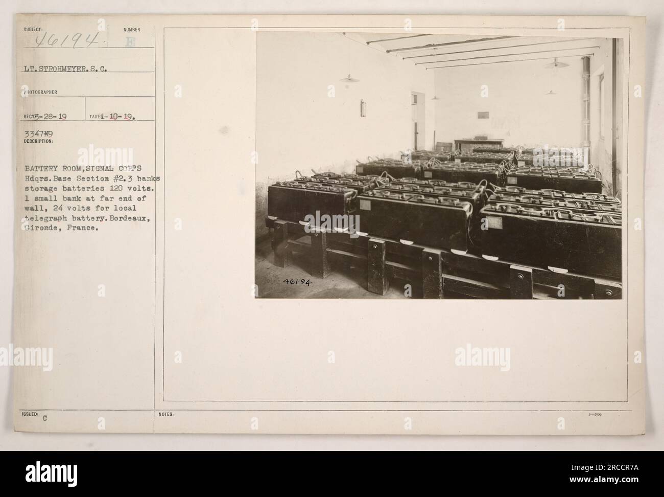 Recor 28 19 hi-res stock photography and images - Alamy