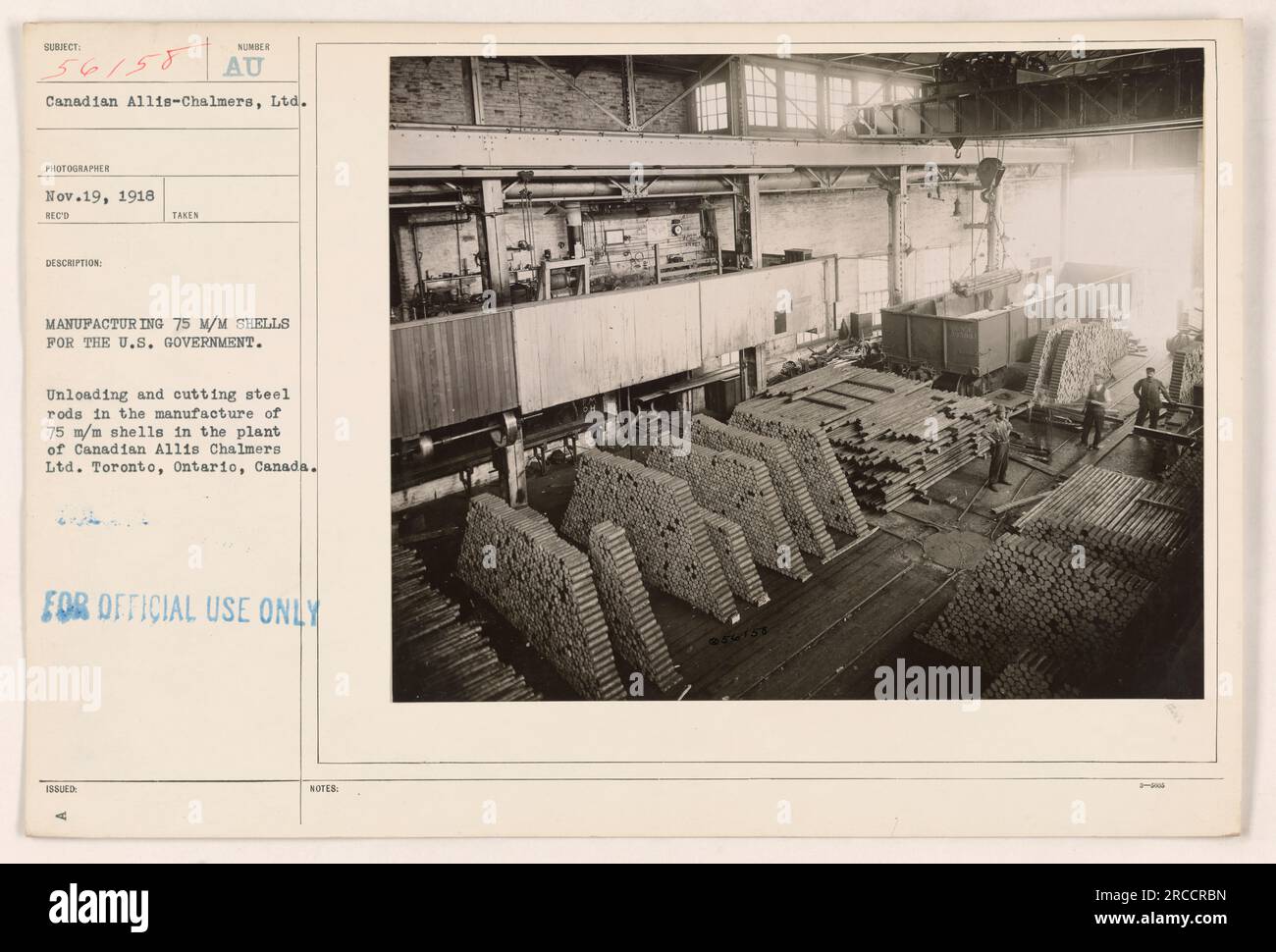 75 m m shells hi-res stock photography and images - Alamy