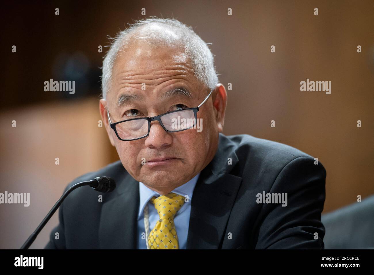 Jack ading hi-res stock photography and images - Alamy