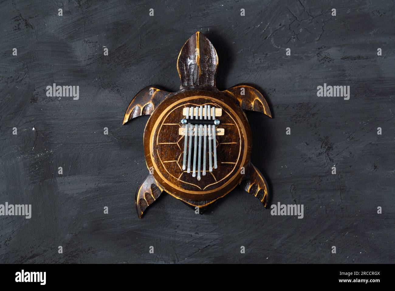 Melodic black metal hi-res stock photography and images - Alamy
