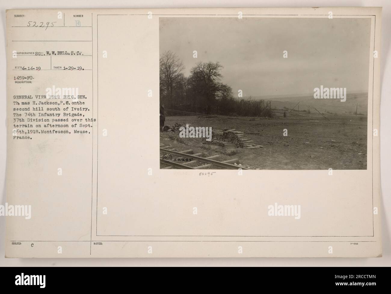 1459 po hi-res stock photography and images - Alamy