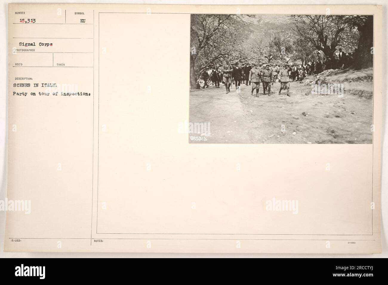 American military photo documentation hi-res stock photography and ...