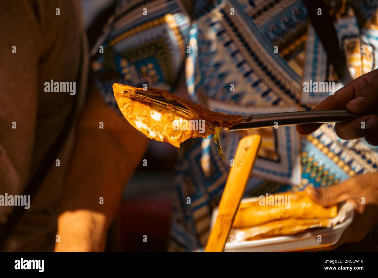 Comida sinaloa hi-res stock photography and images - Alamy