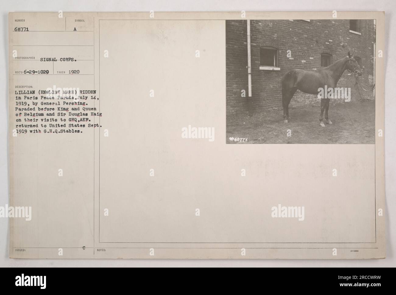 Aef symbol hi-res stock photography and images - Alamy