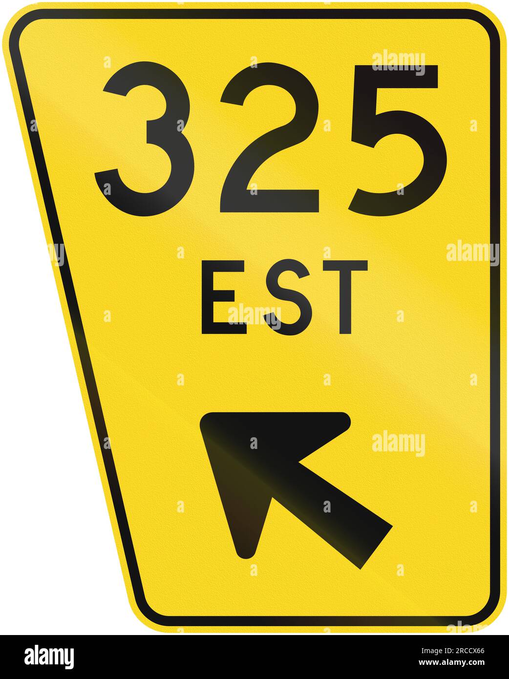 Guide Information Road Sign US Road Signs List 2025: Ultimate Guide To