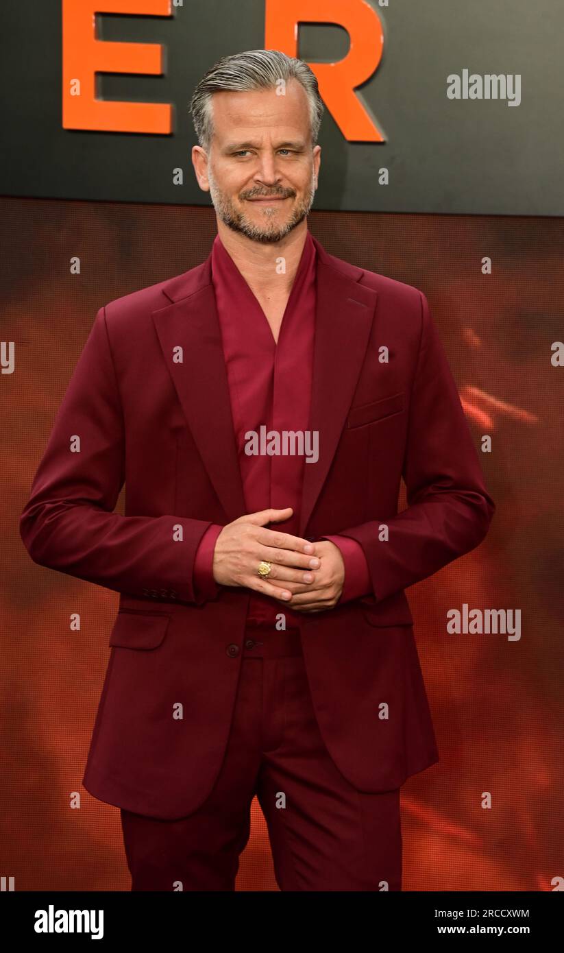 Sean downey hi-res stock photography and images - Alamy