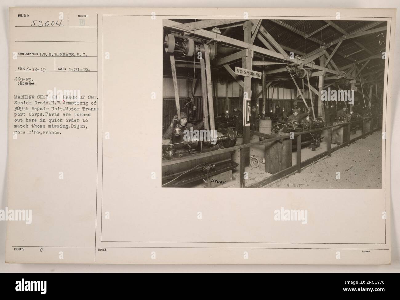 Prohibited tools hi-res stock photography and images - Alamy