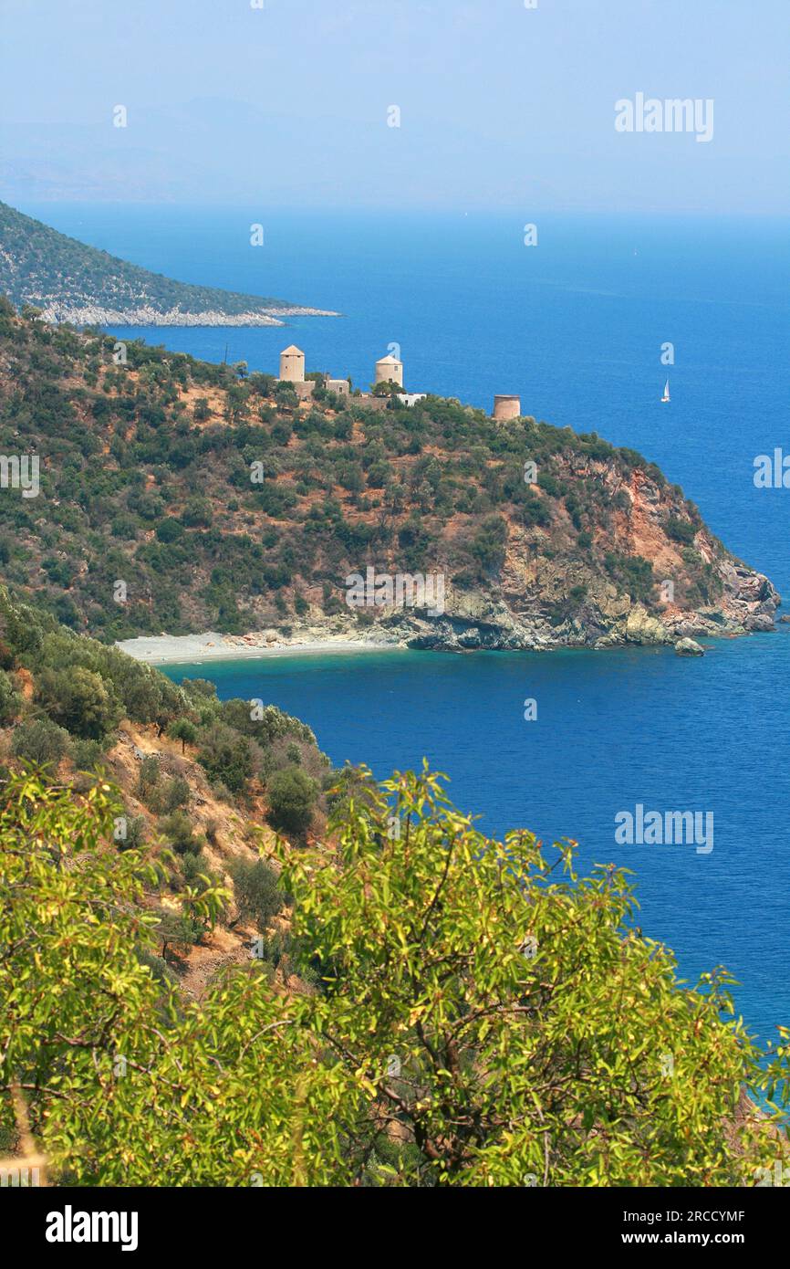 Ligari hi-res stock photography and images - Alamy