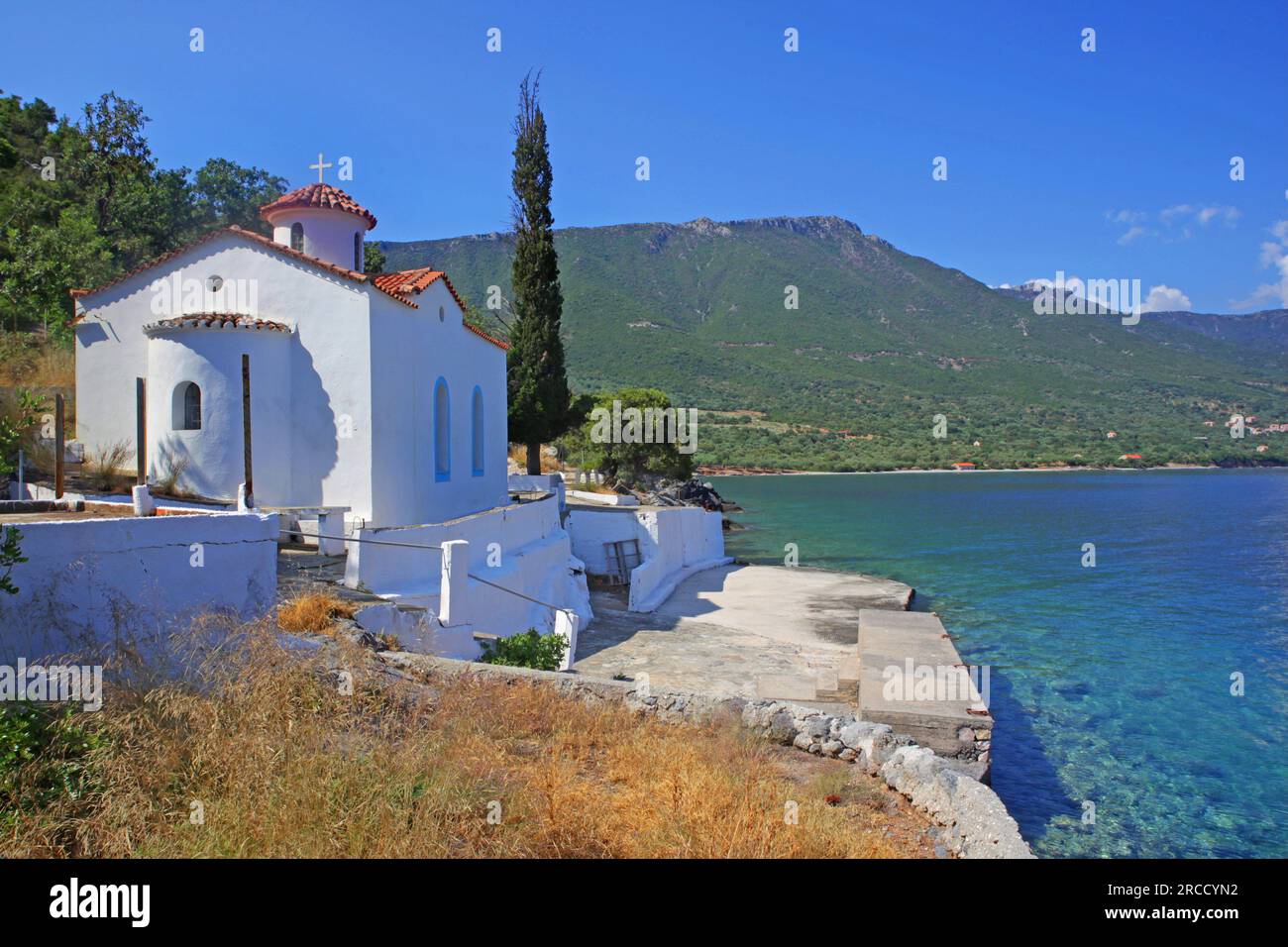 St george beach hi-res stock photography and images - Alamy