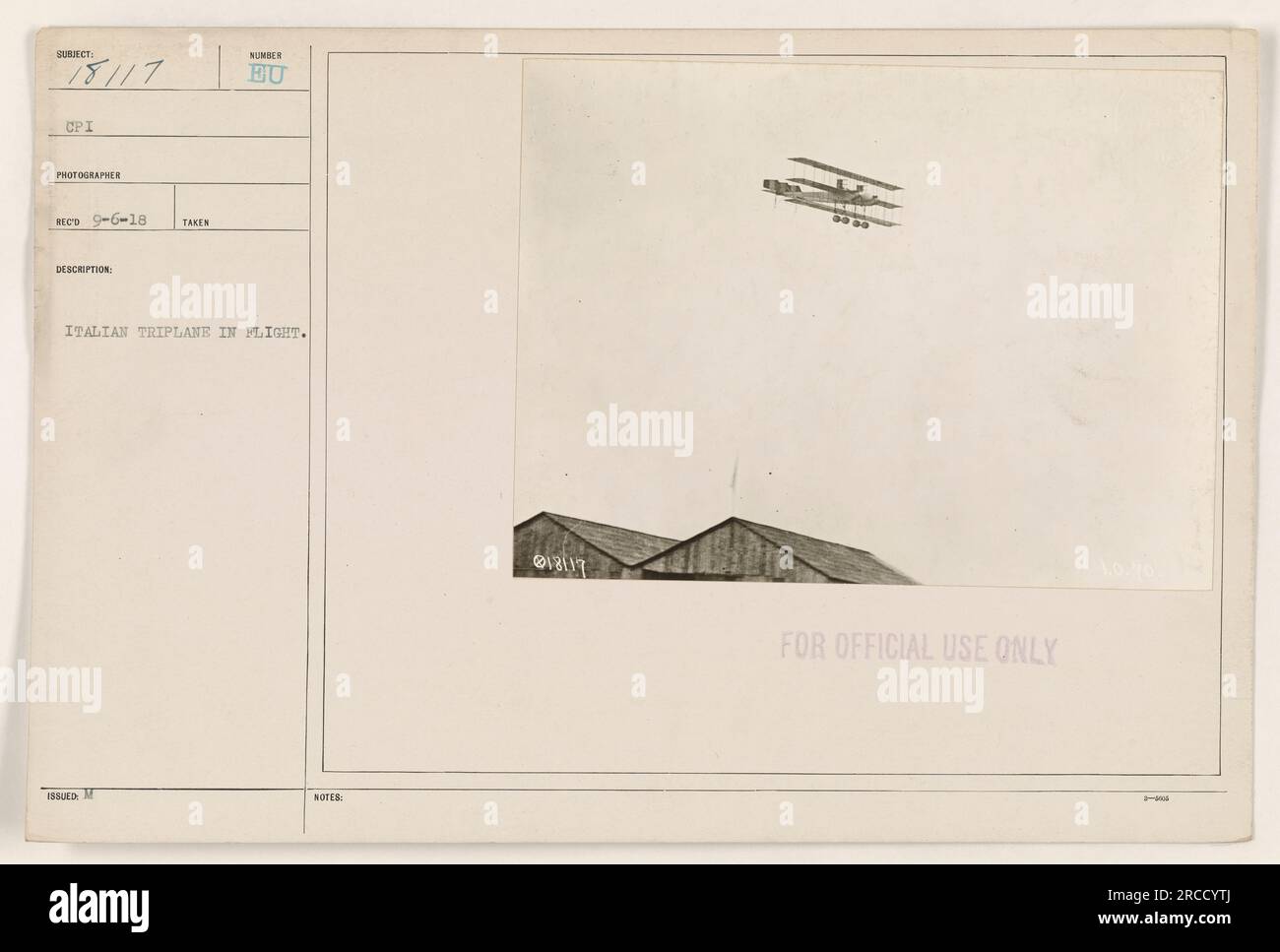 Isu number hi-res stock photography and images - Alamy