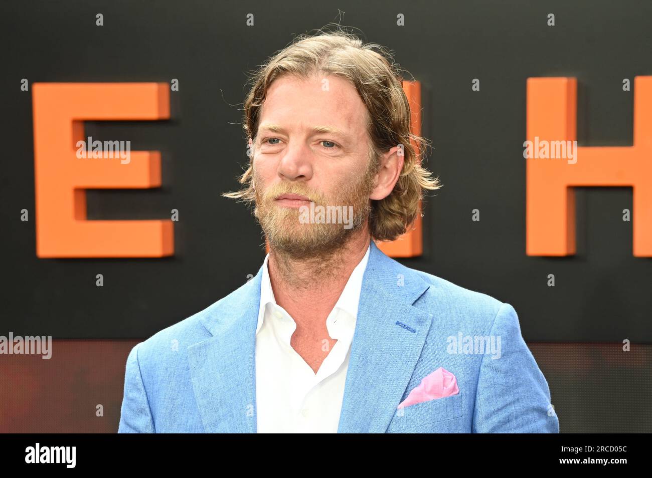 Lena kristin ellingsen hi-res stock photography and images - Alamy