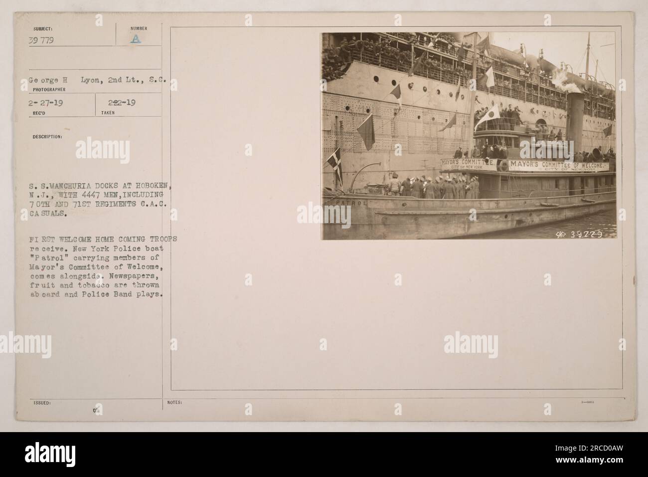 World war 2 patrol boat hi-res stock photography and images - Alamy