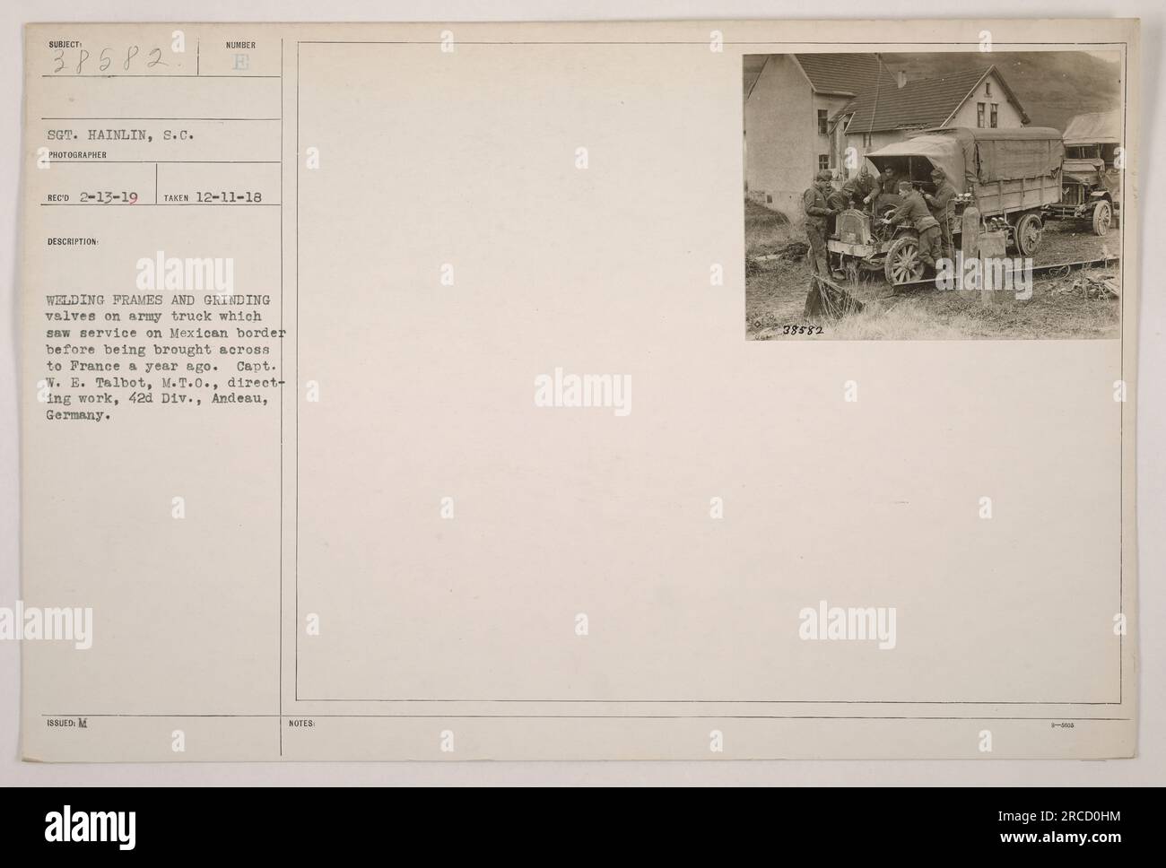 Welding frames hi-res stock photography and images - Alamy