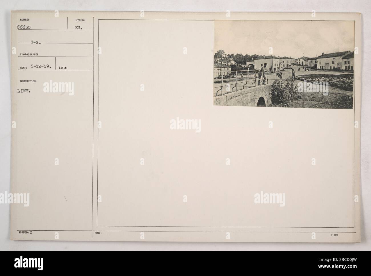 American military troops engaging in combat during World War I. The ...