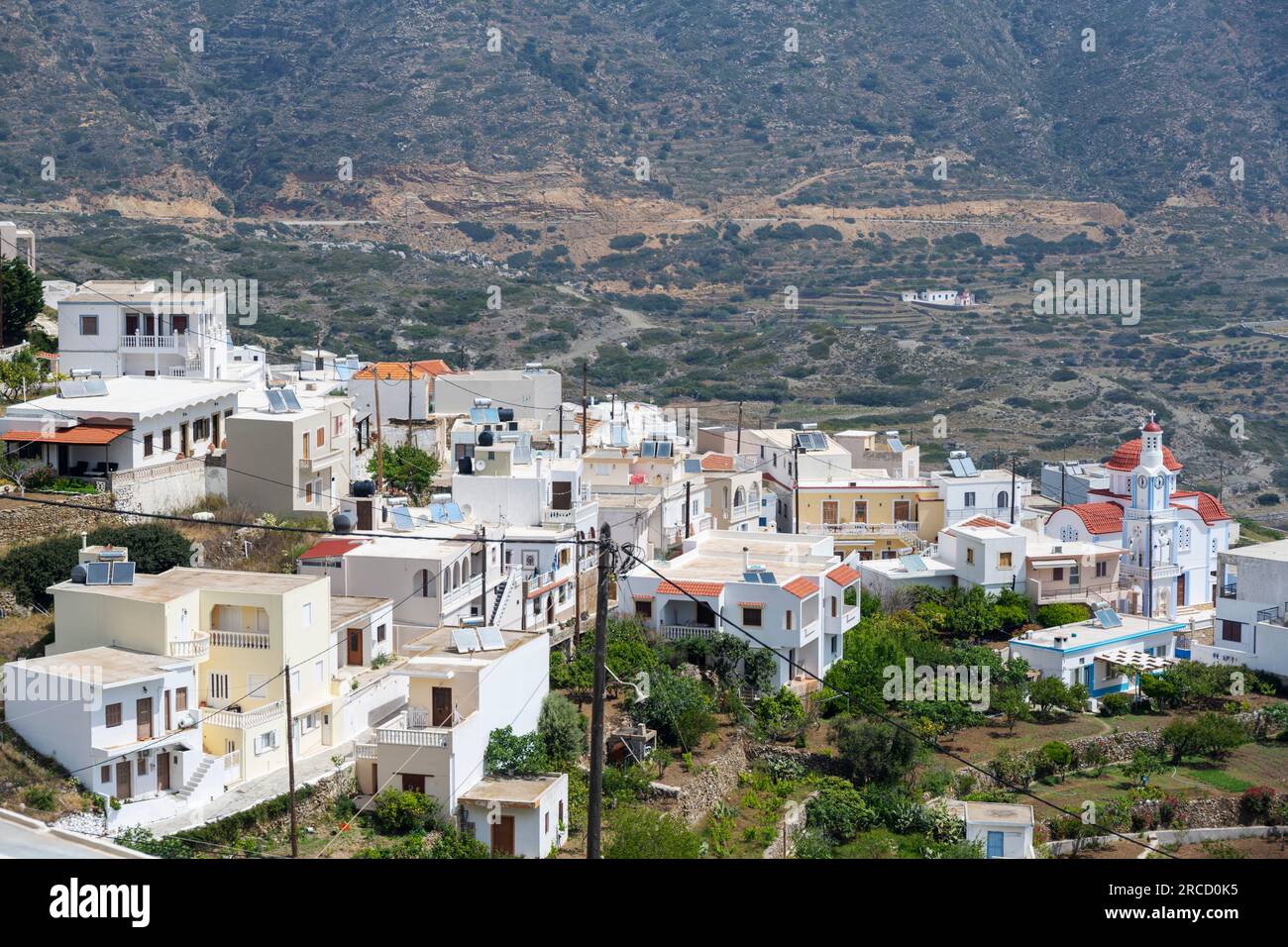 Spoa hi-res stock photography and images - Alamy