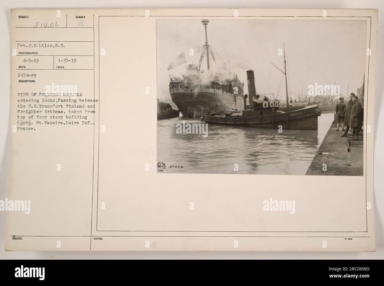 Number reco 1 4 19 hi-res stock photography and images - Alamy