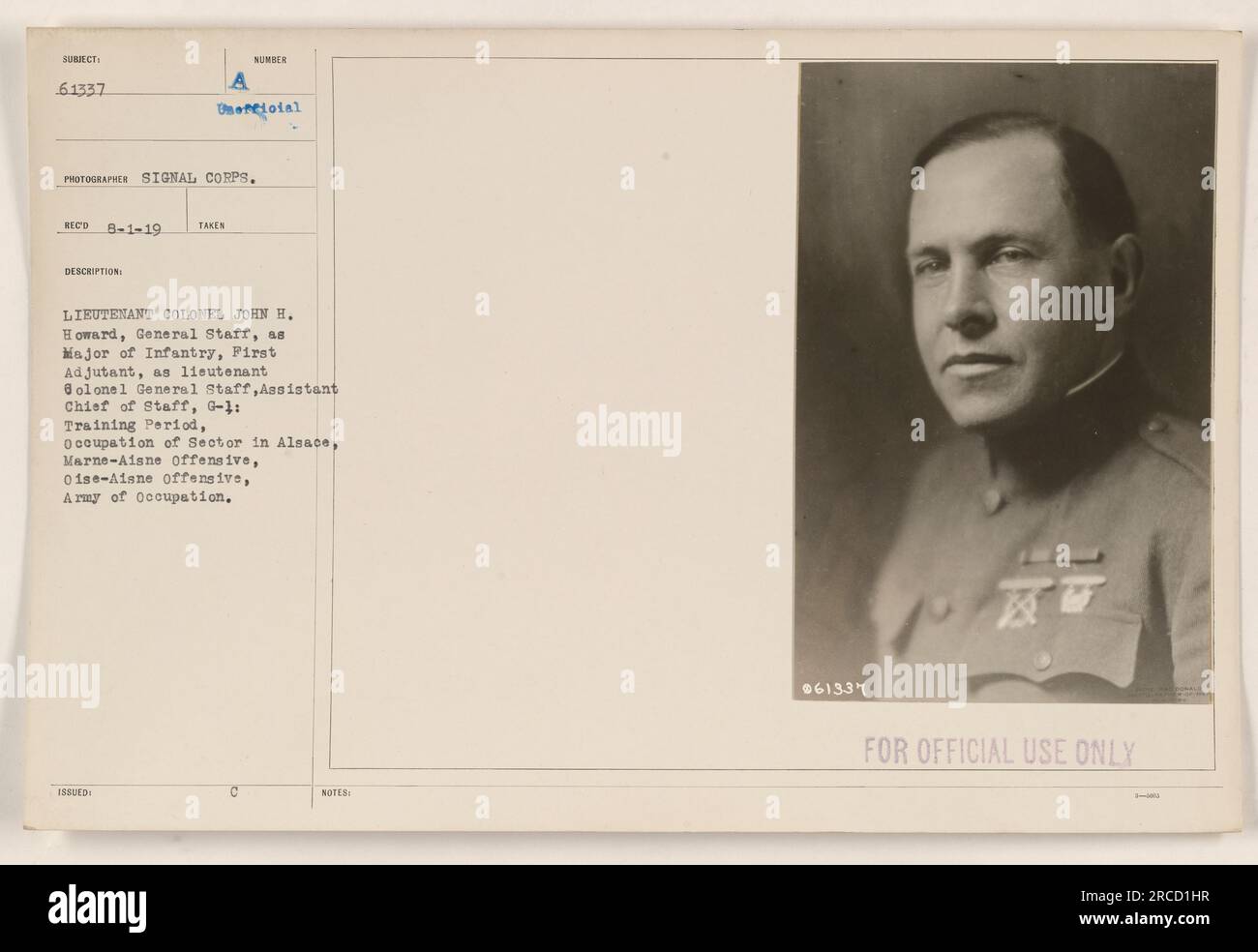 Army service corps activities hi-res stock photography and images - Alamy