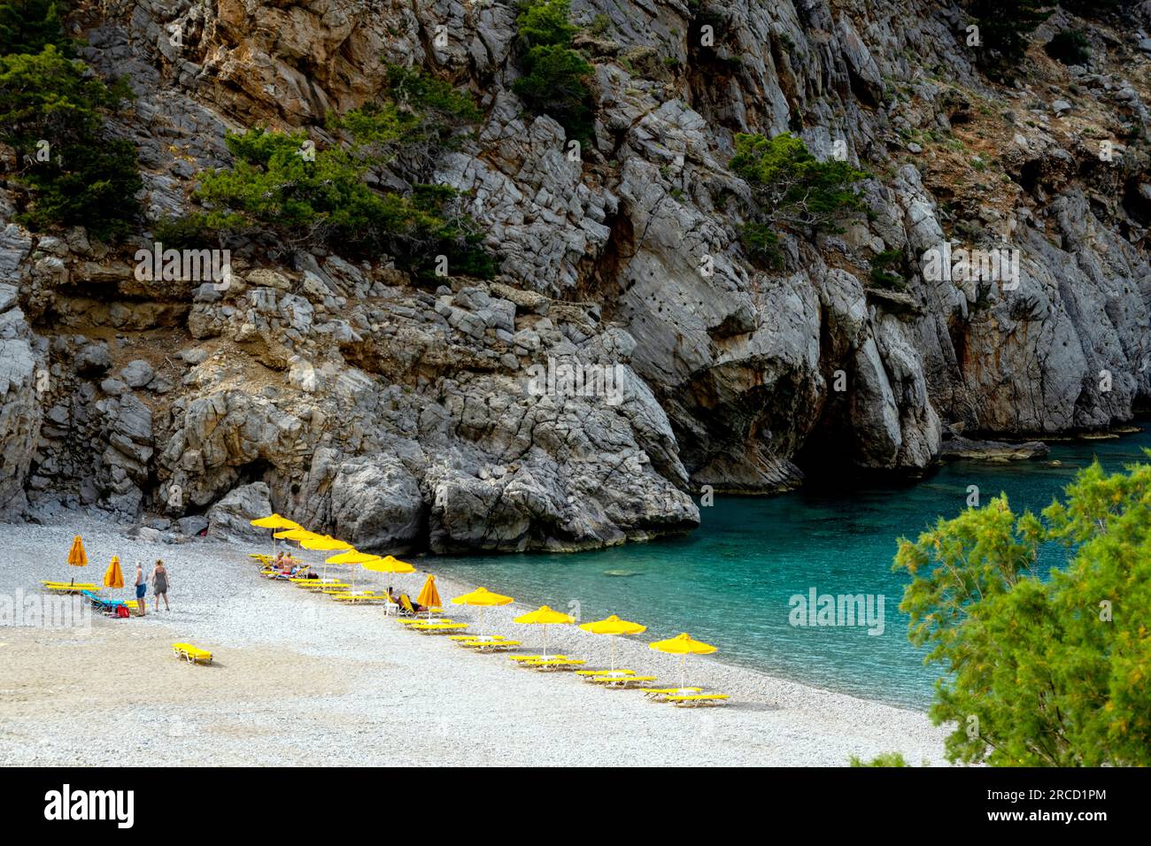 Ahata beach hi-res stock photography and images - Alamy