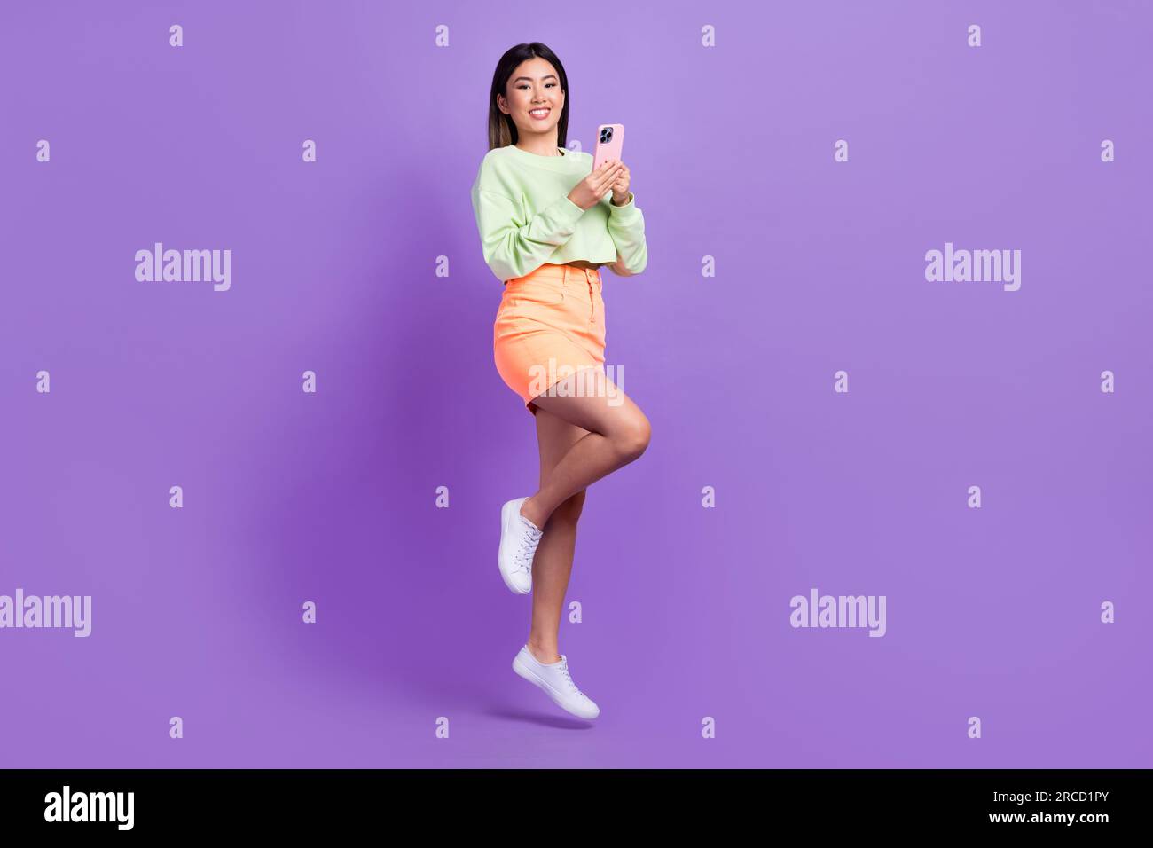 Pretty Backgrounds For Twitter For Girls