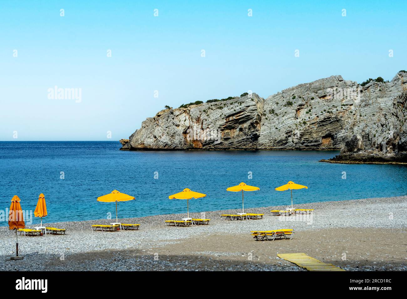 Ahata beach hi-res stock photography and images - Alamy