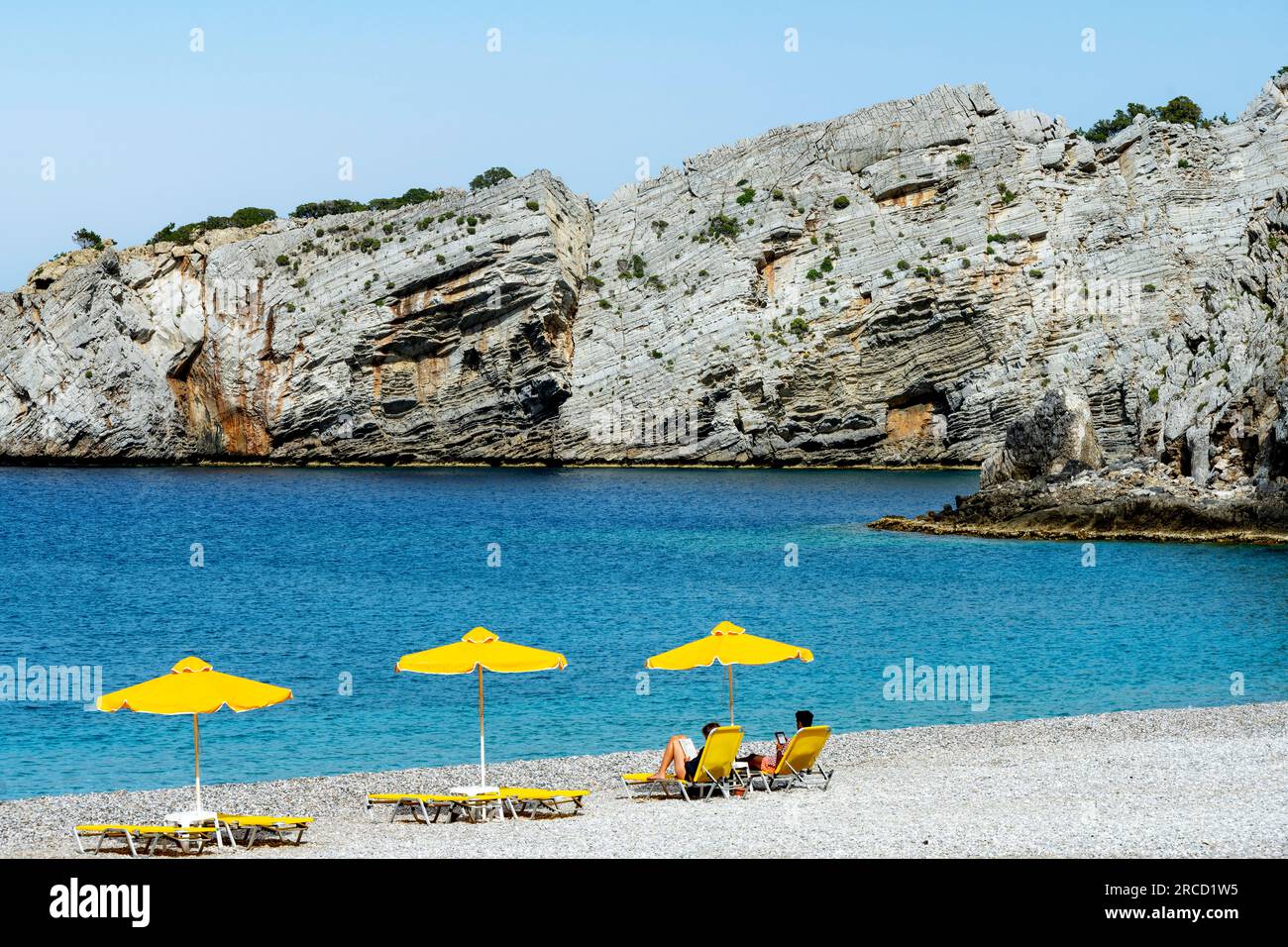 Ahata beach hi-res stock photography and images - Alamy