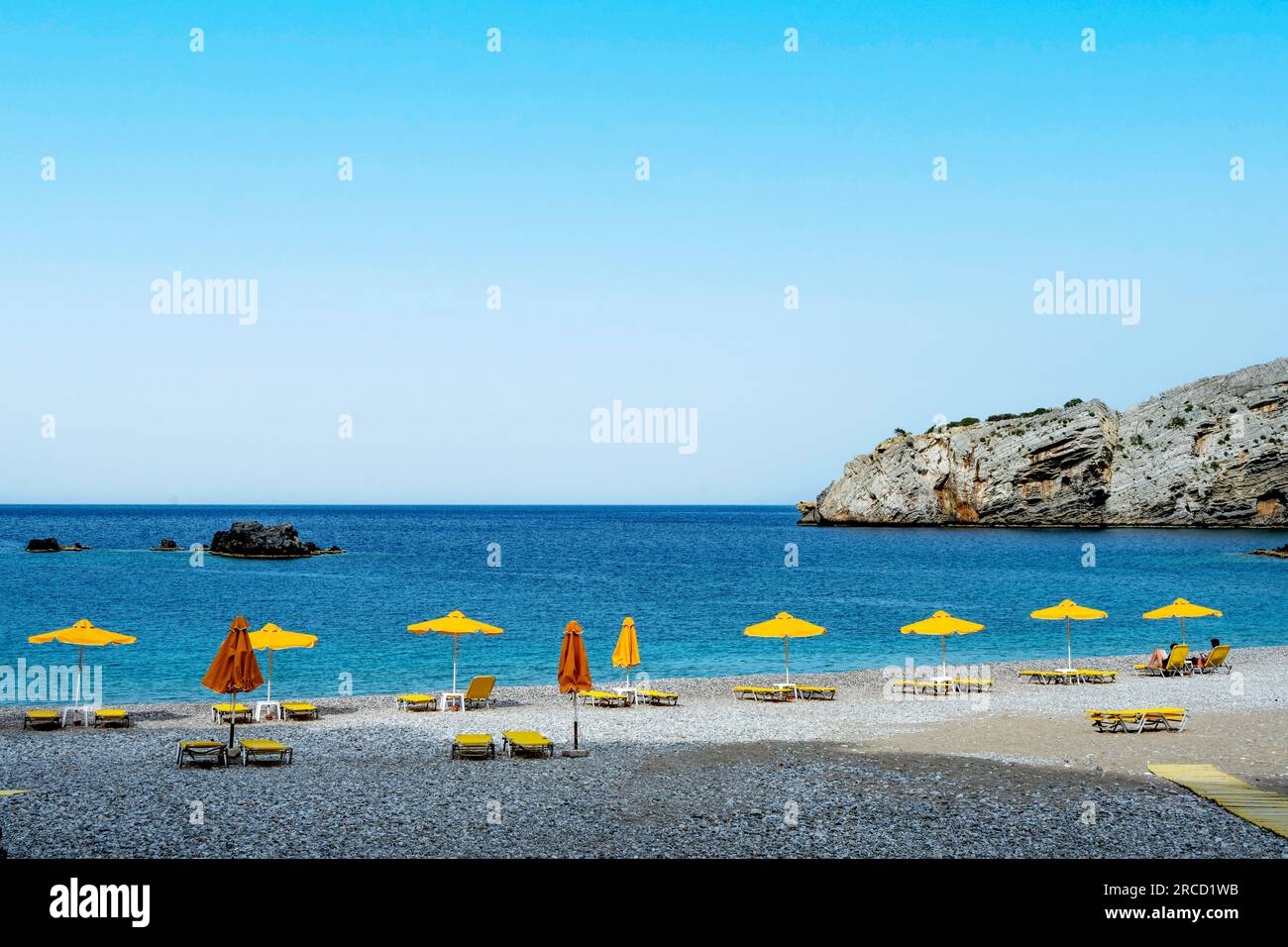 Ahata beach hi-res stock photography and images - Alamy