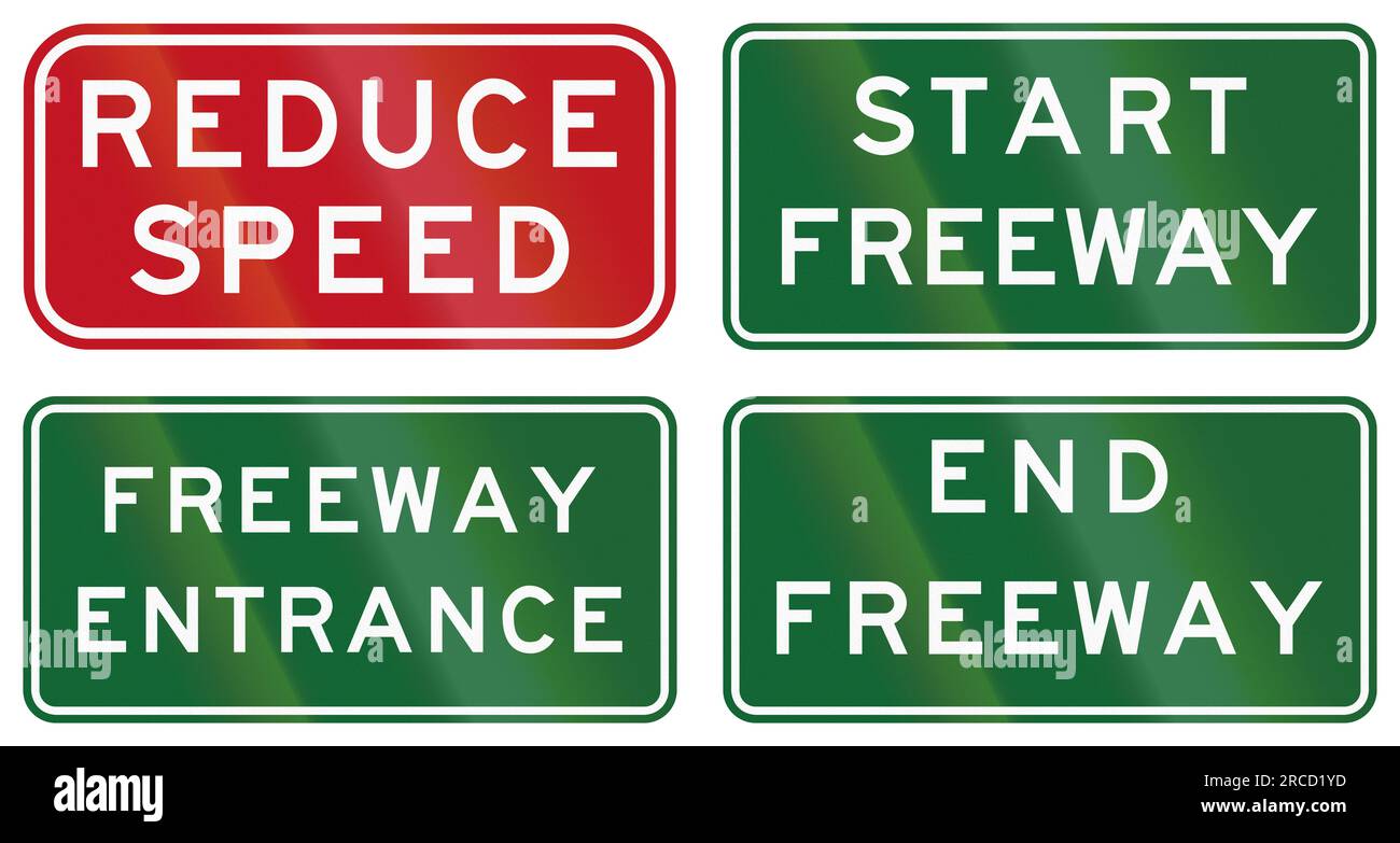 Reduce image Cut Out Stock Images & Pictures - Alamy