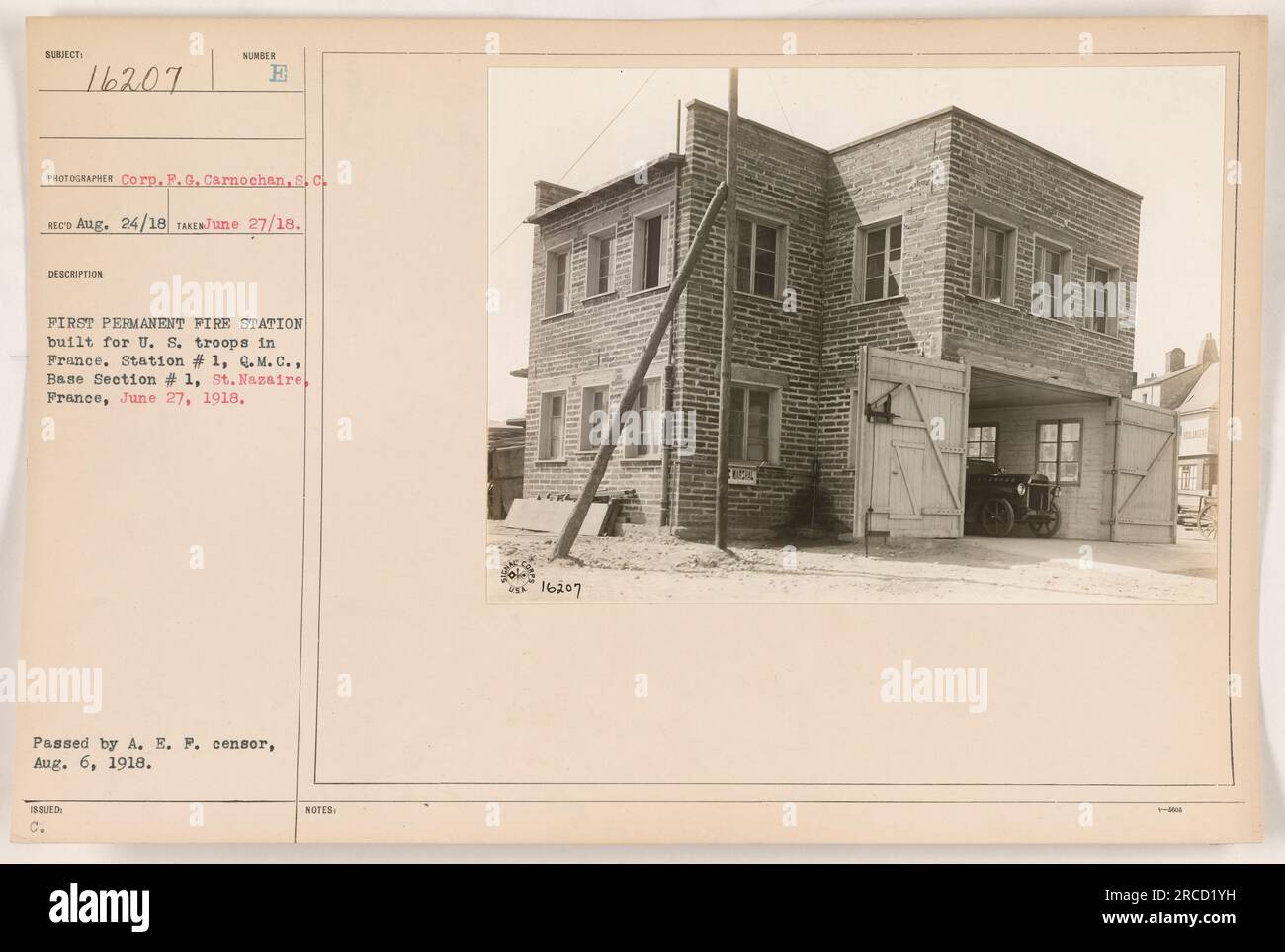 Troop stationing hi-res stock photography and images - Alamy